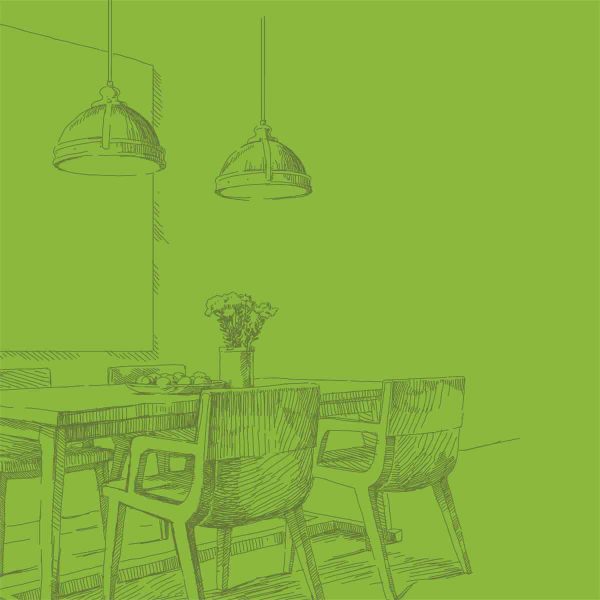 Profile Plaster – Plaster & Metal