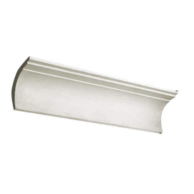 Cornices – Profile Plaster