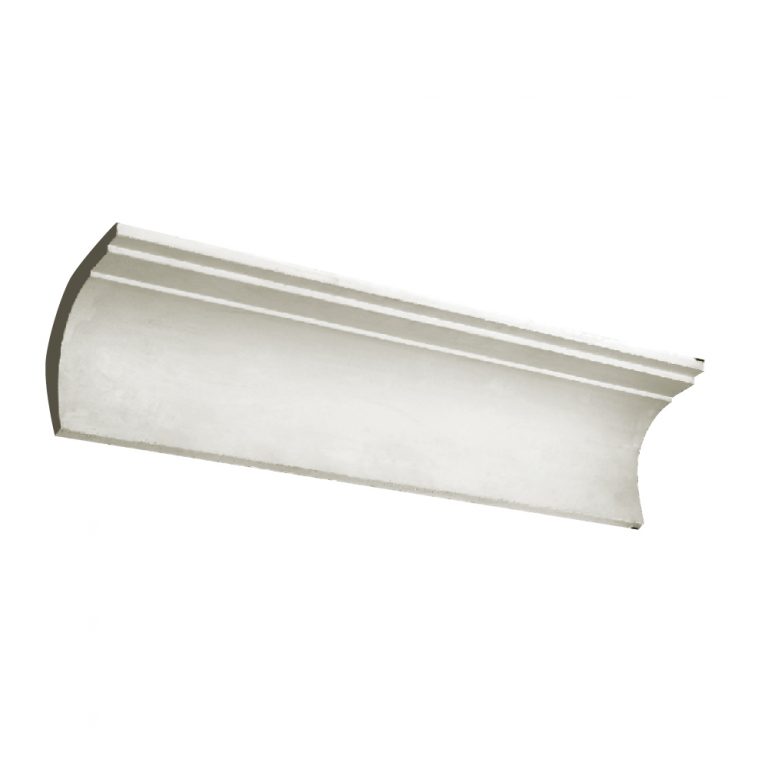 Cornices – Profile Plaster