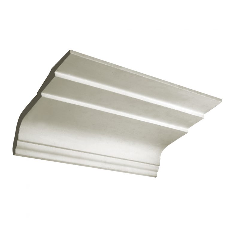 Cornices – Profile Plaster