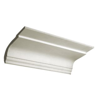 Profile Plaster – Plaster & Metal