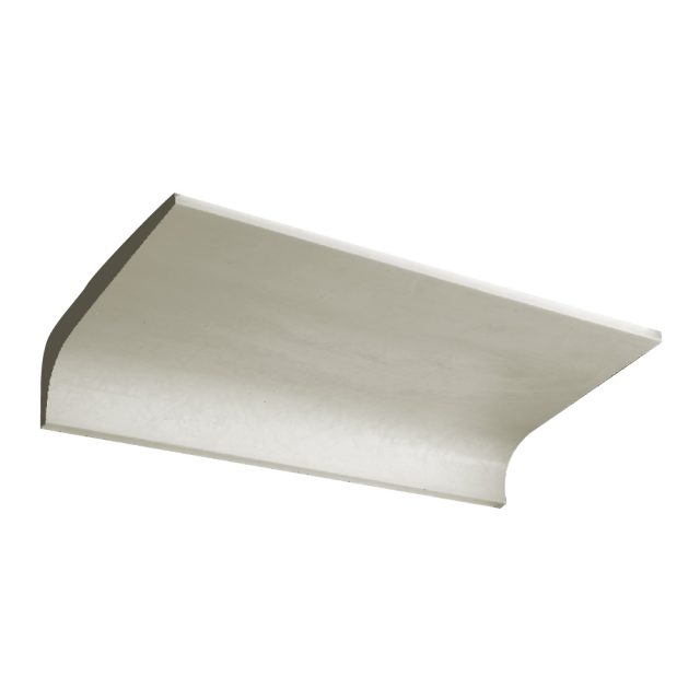 Cornices – Profile Plaster