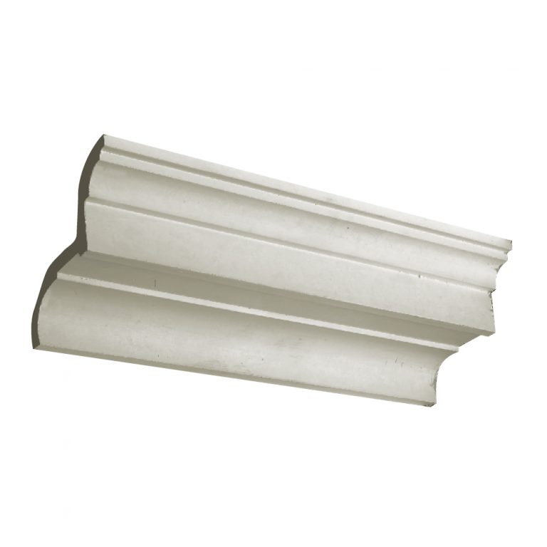 Cornices – Profile Plaster