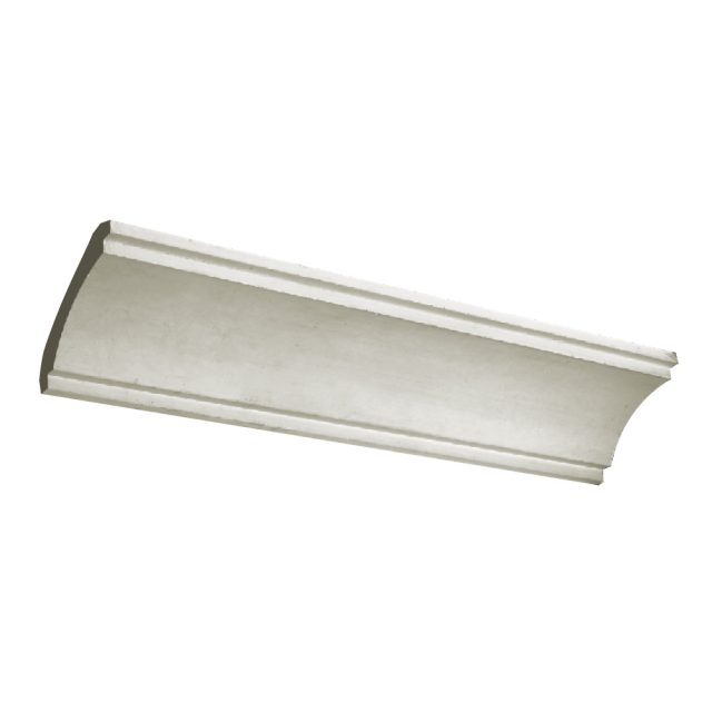 Cornices – Profile Plaster