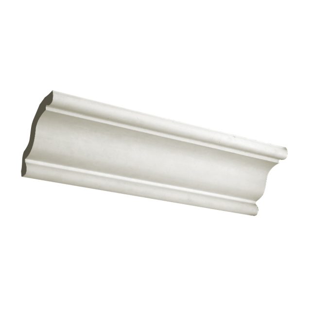 C057 – Profile Plaster