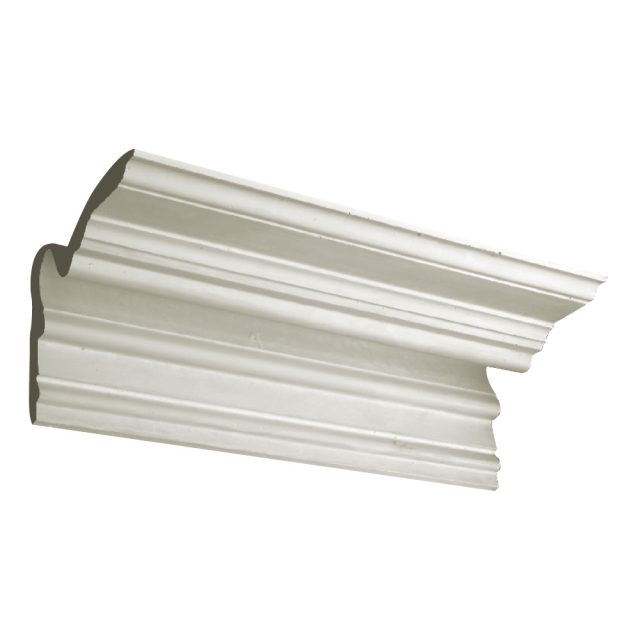 Cornices – Page 2 – Profile Plaster