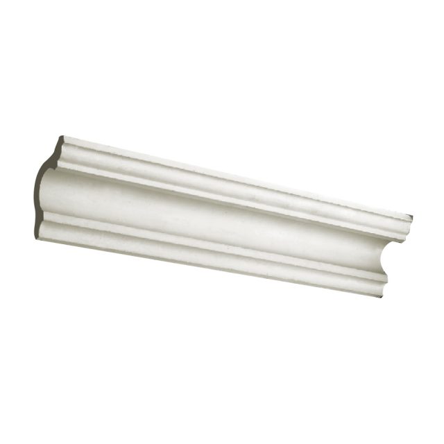 Cornices – Page 2 – Profile Plaster