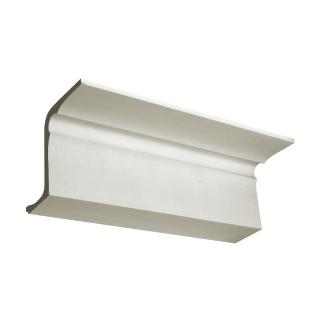 Cornices – Page 2 – Profile Plaster
