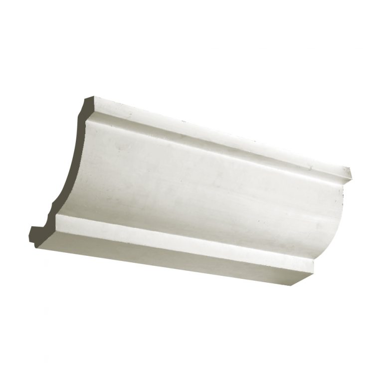 Cornices – Page 2 – Profile Plaster