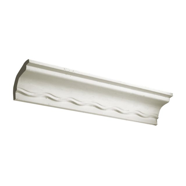 Cornices – Page 2 – Profile Plaster