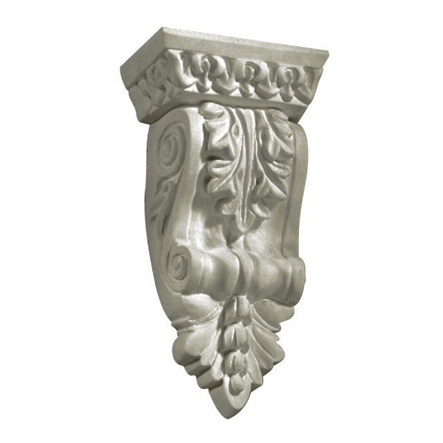 Corbels – Profile Plaster