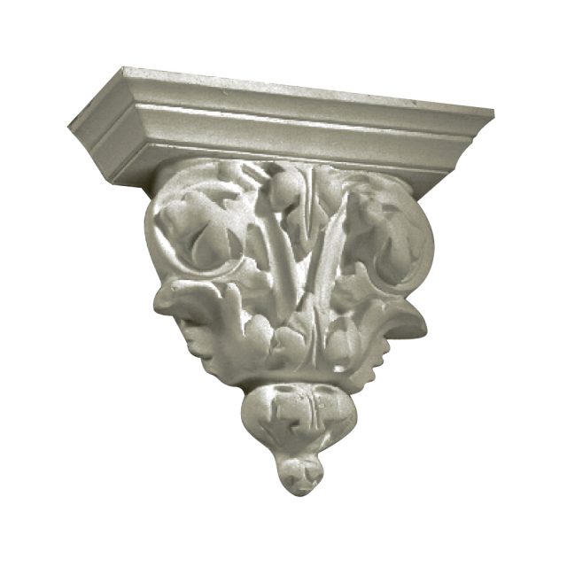 Corbels – Profile Plaster