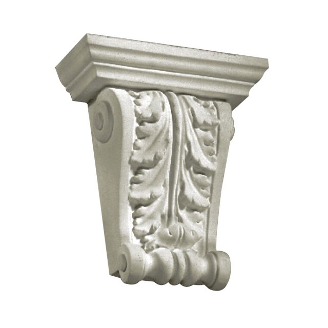 Corbels – Profile Plaster