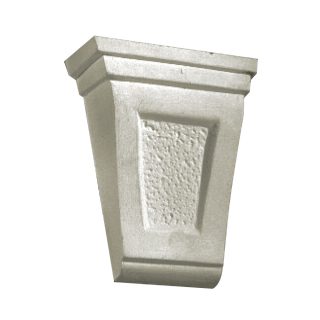 Corbels – Profile Plaster