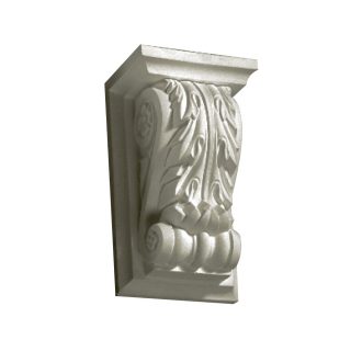 Corbels – Profile Plaster