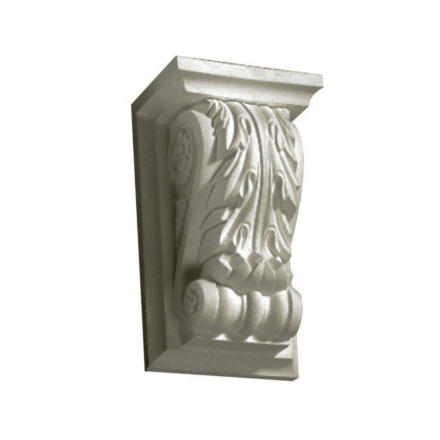 Corbels – Profile Plaster