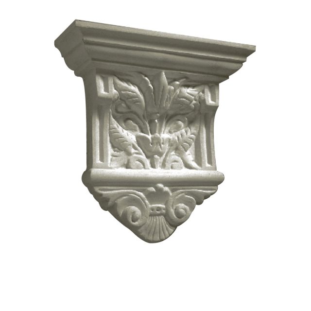 Corbels – Profile Plaster