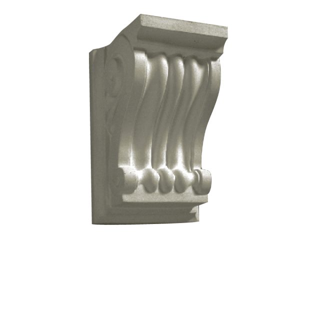 Corbels – Profile Plaster