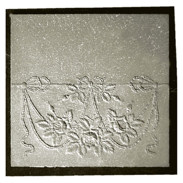 Ceiling Panels – Profile Plaster