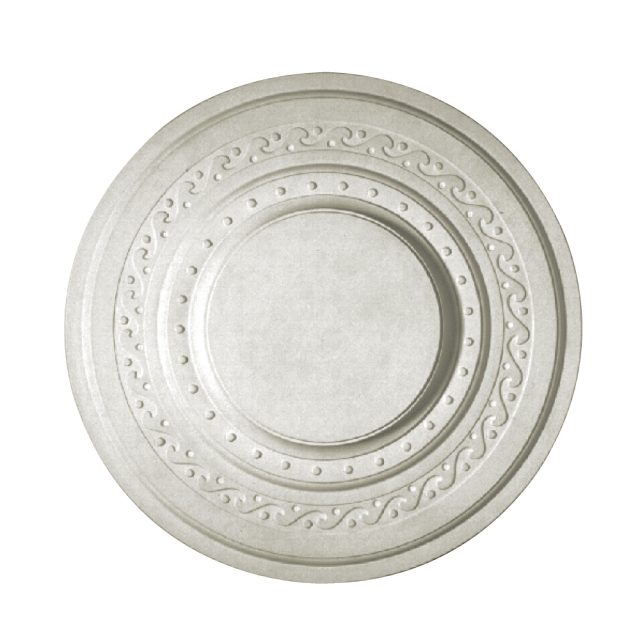 Rosettes – Profile Plaster