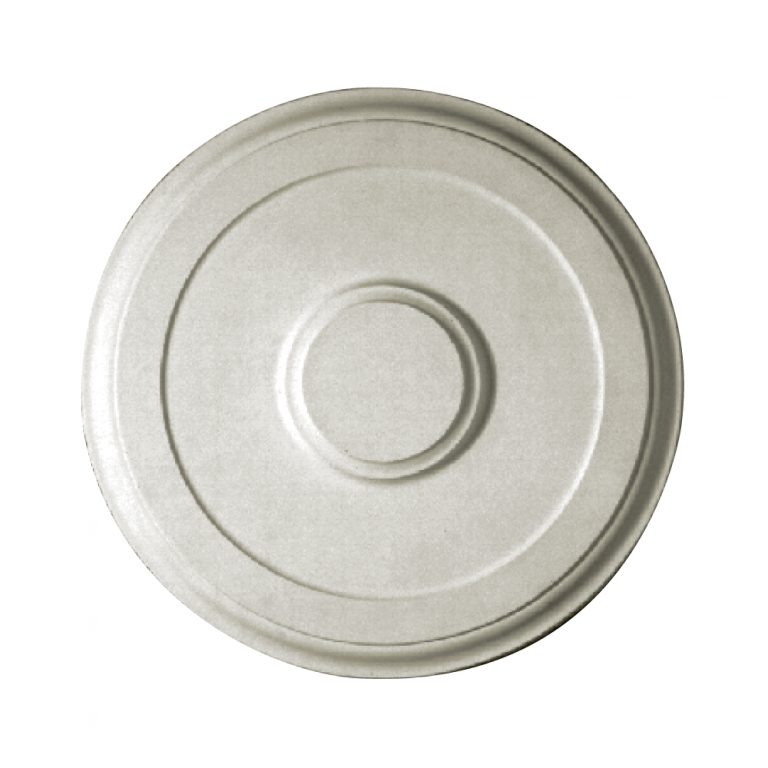 Rosettes – Profile Plaster