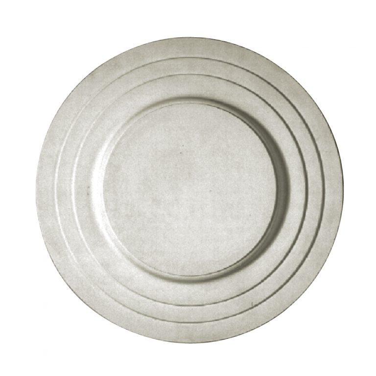 Rosettes – Profile Plaster