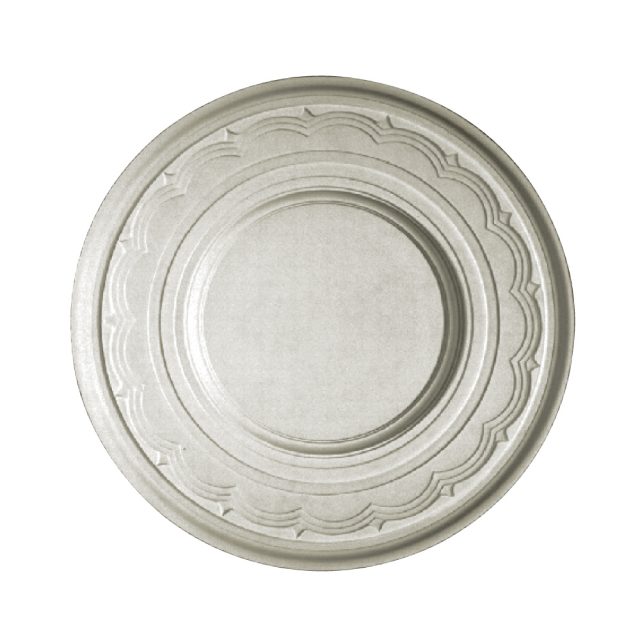 Rosettes – Profile Plaster