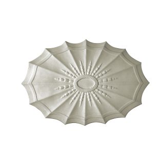 Rosettes – Profile Plaster