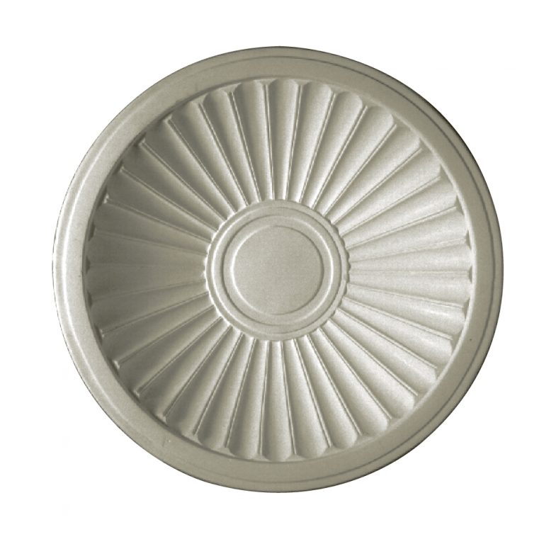 Rosettes – Profile Plaster