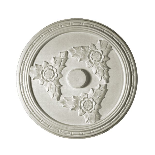 R35 – Profile Plaster