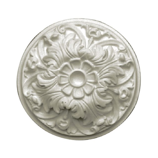 R35 – Profile Plaster