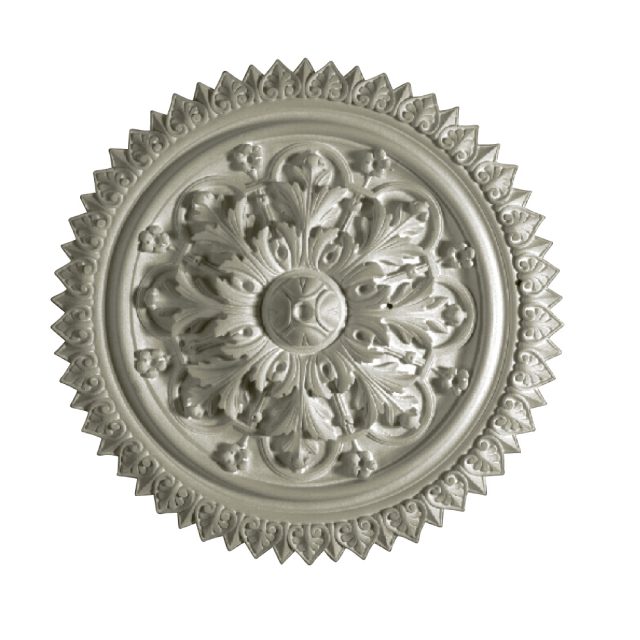 R48 – Profile Plaster