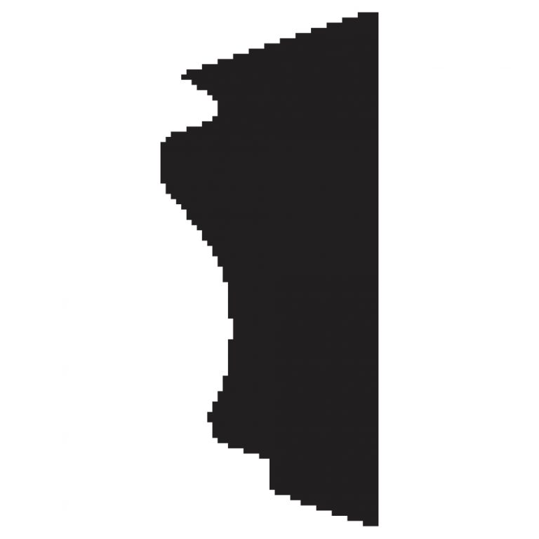 Straps – Profile Plaster