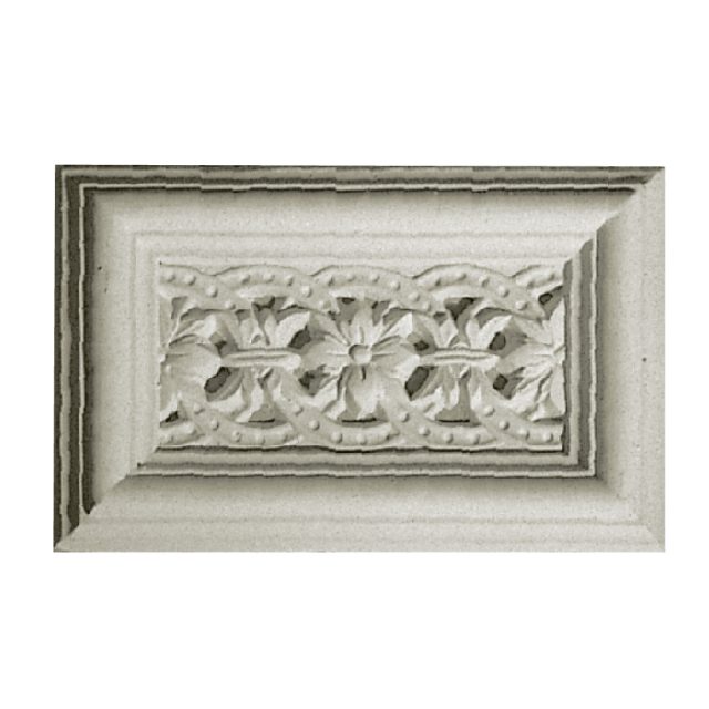 V01 – Profile Plaster