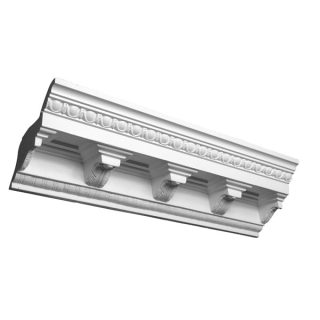 Cornices – Page 4 – Profile Plaster